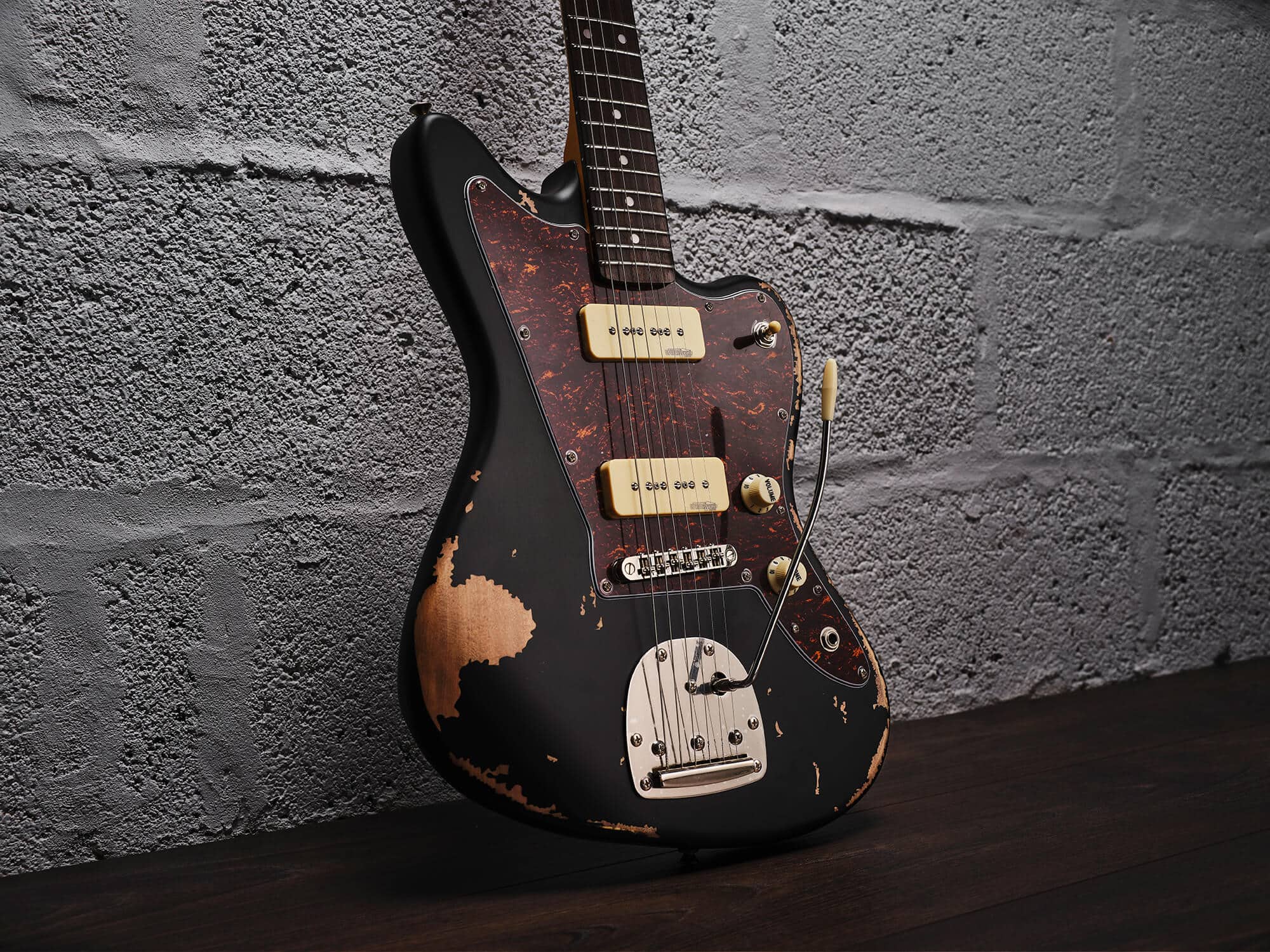 Most searched-for items - Las Vegas Estate Sales & Auctions